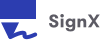 [OFFICIAL] Wondershare SignX: Sign as you go